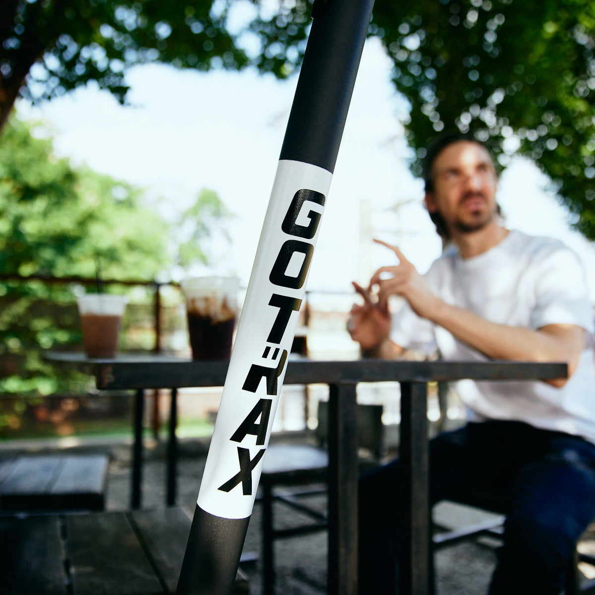 Learning Your GOTRAX Electric Scooter - GOTRAXCanada.com – GOTRAX Canada