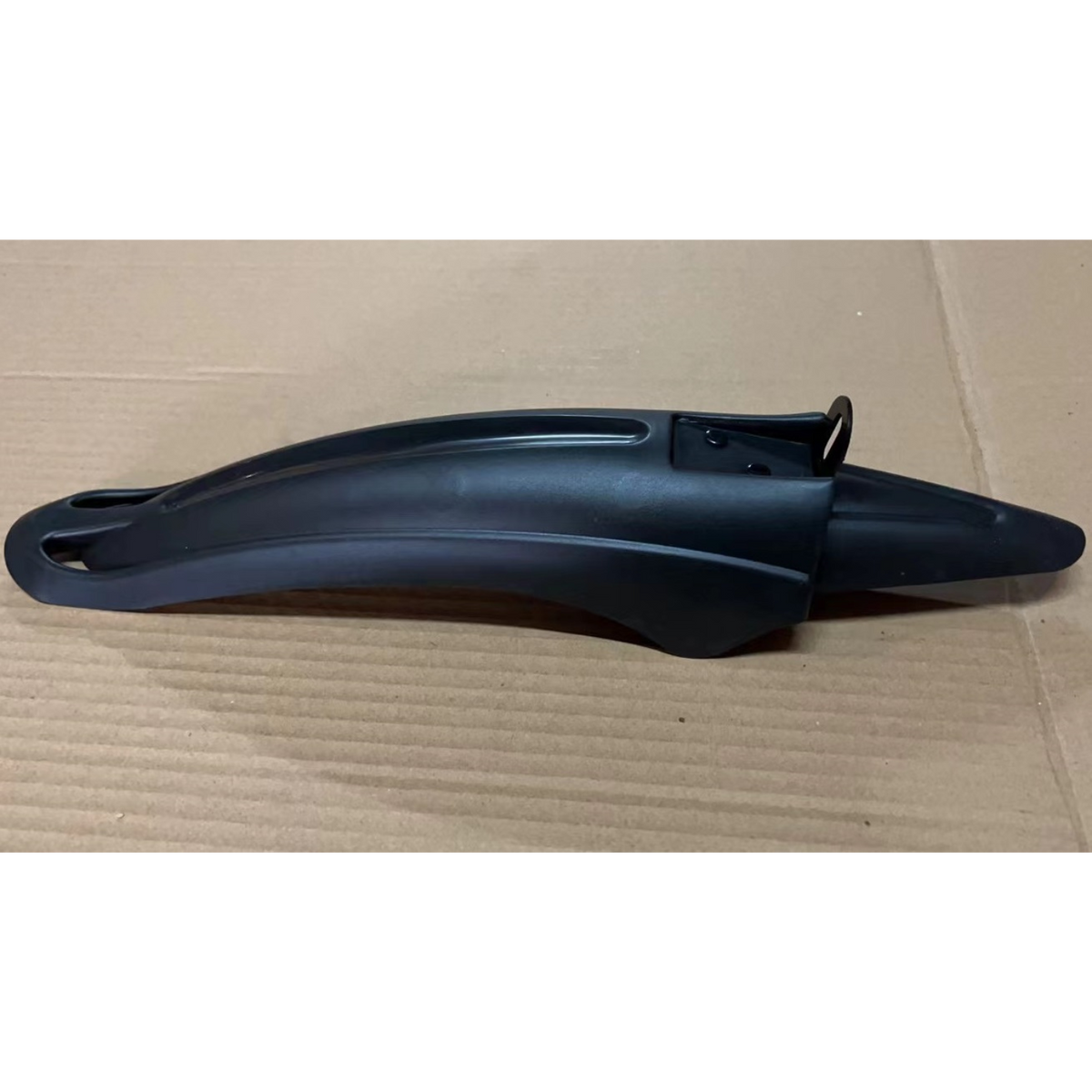 FENDER FRONT - EBE2,E02, EBE3,E03,EBE8 – GOTRAX Canada