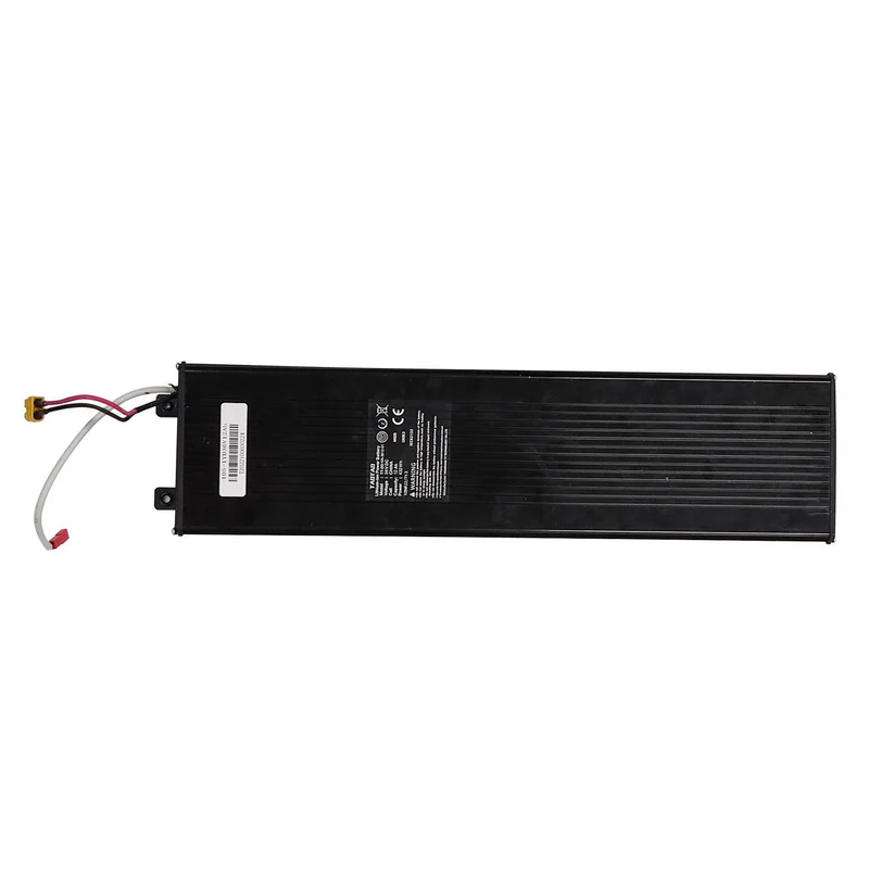 ECLIPSE Electric Scooter Battery 36V 12ah – GOTRAX Canada