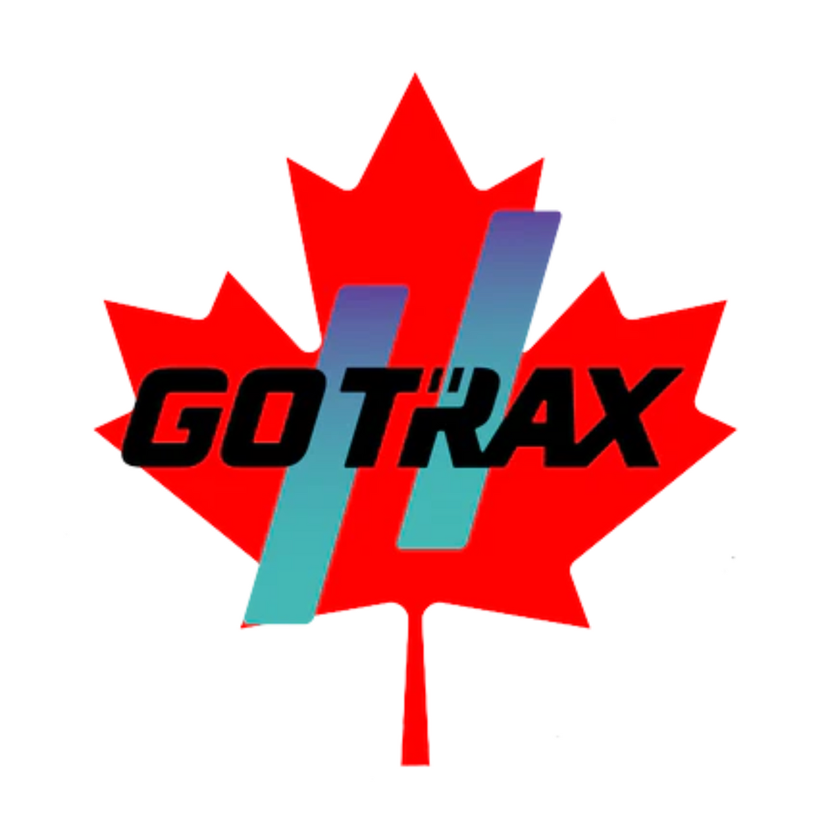 Gotrax Product Manuals – GOTRAX Canada