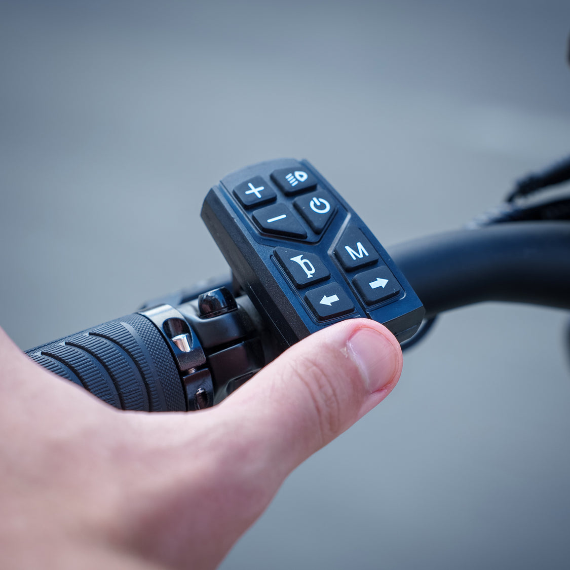 GX3 High-Performance Electric Scooter 11" 60KPH | 64KM Range – GOTRAX ...