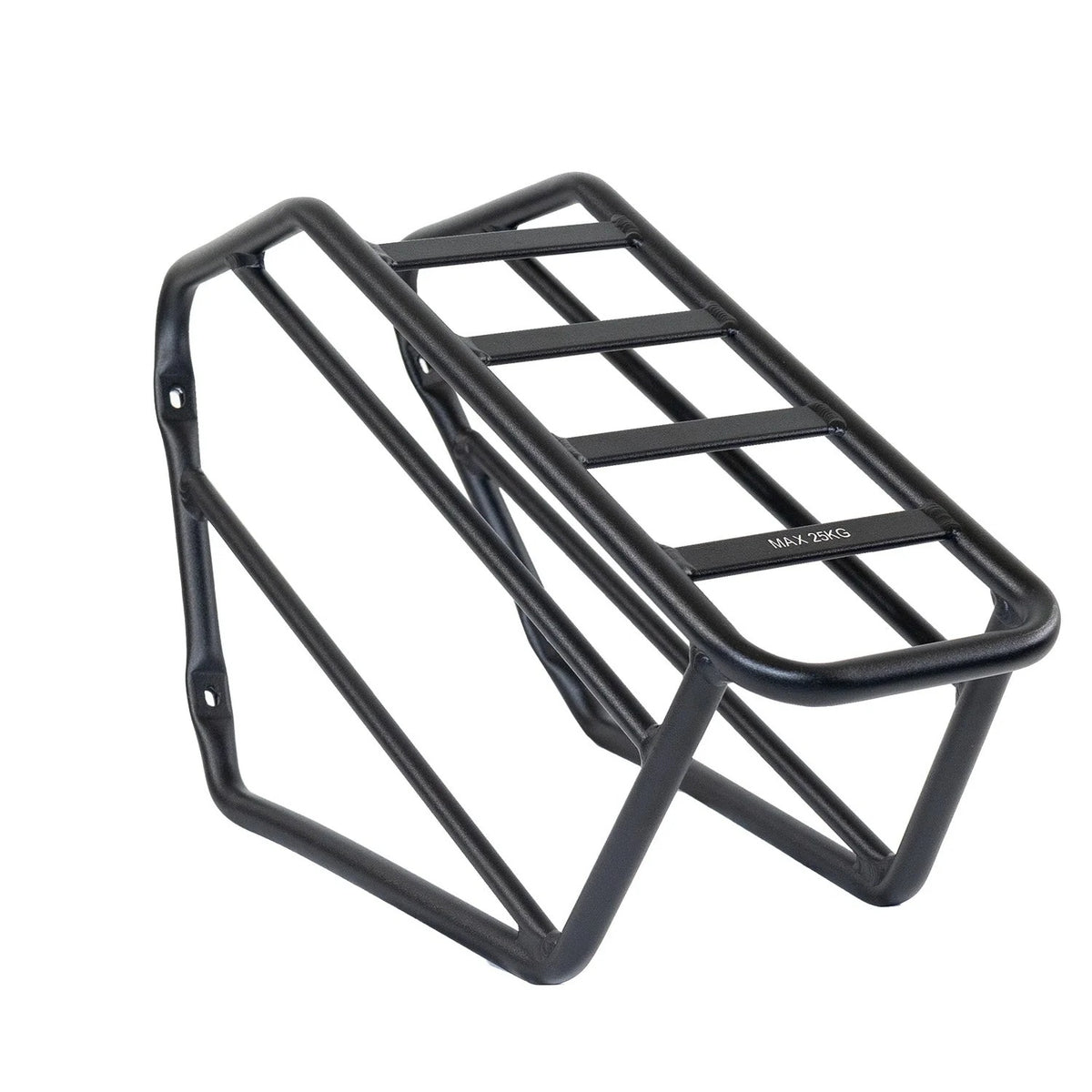 Tundra Rear Storage Rack – GOTRAX Canada